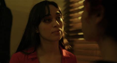 Mayra Batalla Natalia Soli N Huesera The Bone Woman P Mkone