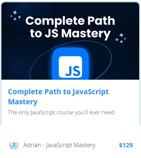 completepathtojavascriptmastery complete path to javascript mastery 2020 11 downloadly