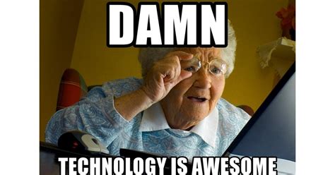 7 Apps That Help You Create Memes On IOS And Android