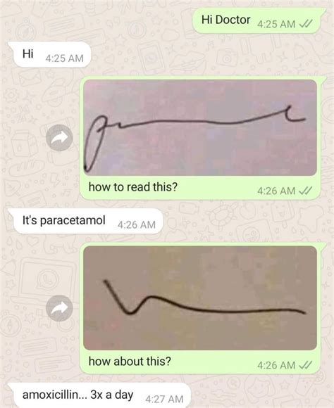 Hi Doctor 9GAG