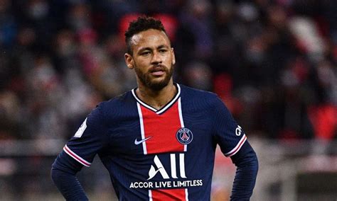 Les Plus Gros Transferts De L Histoire Du Foot
