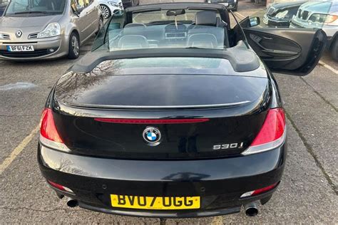Shed Of The Week Bmw I E Pistonheads Uk