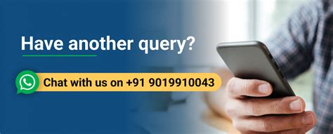 How To View Highest And Lowest Value Transactions In Tallyprime Tallyhelp