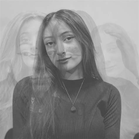 Lia Freitas Li4freitas On Threads
