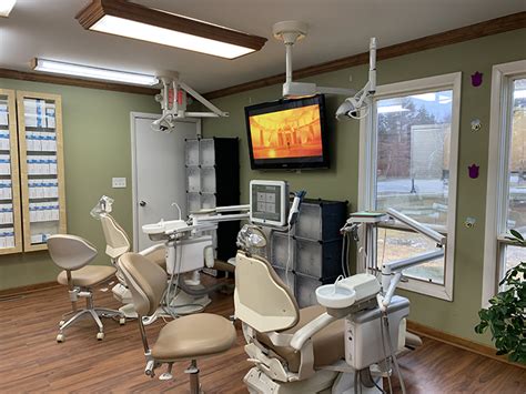 McHenry Orthodontic Office Orthodontist McHenry 60050 Braces