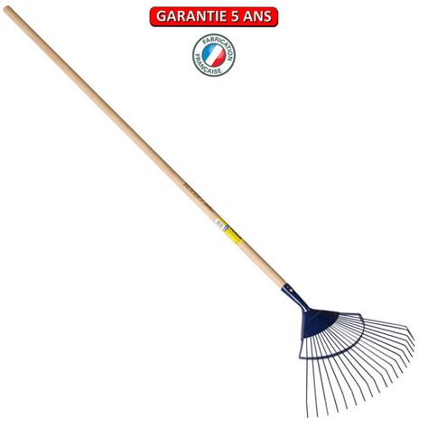 Outils Perrin La Culture De L Excellence