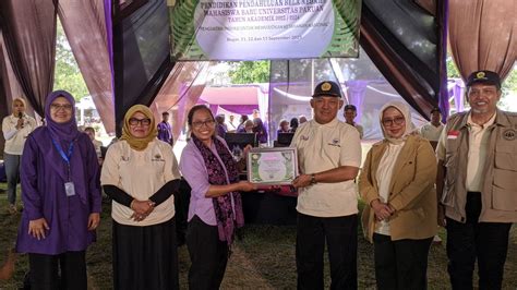 Komnas Perempuan