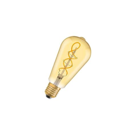 OSRAM LED Lampen Vintage Edition 28 Watts Kaufland De