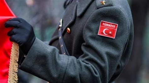 MSÜ TABAN PUANLARI VE KOTENJANLARI 2024 MSÜ Kara Deniz Hava Harp