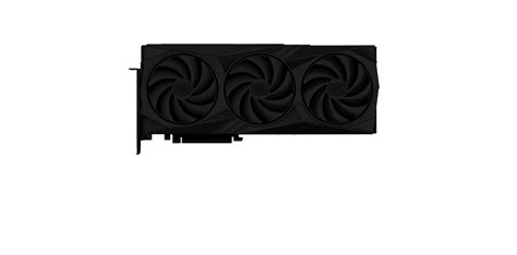 Msi Geforce Rtx Gb Gaming Trio White