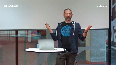 The Rust Programming Language For Curious Developers Stefan