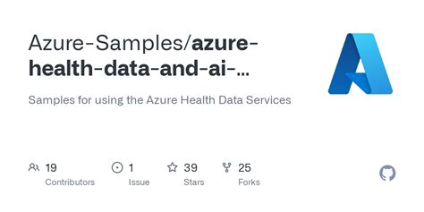 Azure Health Data And Ai Samples Samples Sample Postman Queries At Main