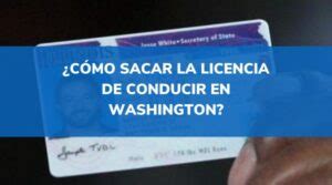 Cómo sacar la Licencia de Conducir en Chicago 2023