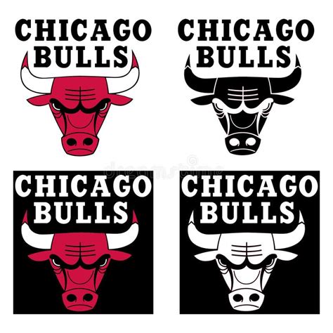 Chicago Bulls Logo And Symbol Meaning History PNG Brand 55 OFF