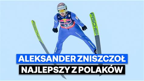 Wszystkie skoki Polaków z kwalifikacji w Lake Placid YouTube
