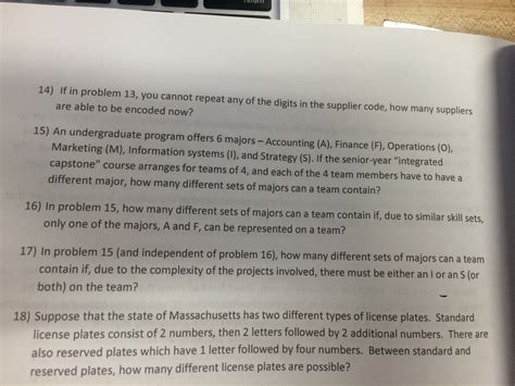 solved can someone help me solve the question 15 16and17