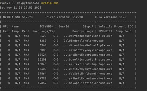 在pytorch中使用cuda pytorch与cuda不同版本对应安装指南，查看cuda版本，安装对应版本pytorch