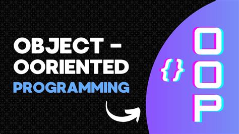 unlock the power of code a beginner s guide to object oriented programming 🚀 oop tutorial