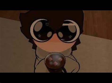 Animated Gift For DannoDraws By ANIMATING HIS MONKEY RABBIT Danno