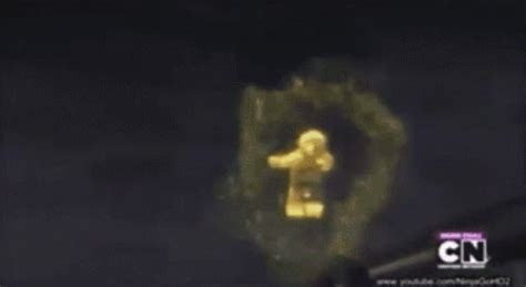 Ninjago Lloyd Ninjago Ninja Lloyd Discover Share Gifs