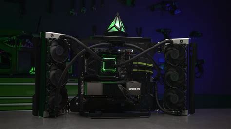 GeForce RTX 4090 Official Founders Edition Teardown