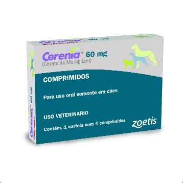 Zoetis