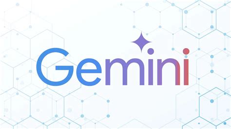 Cómo crear imágenes con Google Gemini la IA de Google