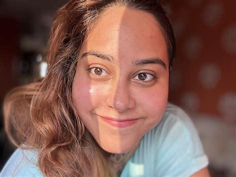 Shinjini Chakraborty