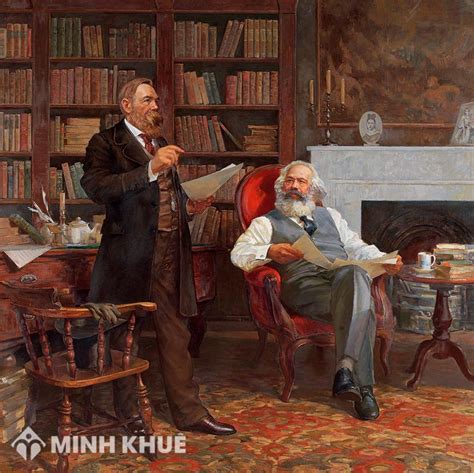 19 vận dụng nguyên tắc thống nhất giữa lý luận và thực tiễn mới nhất