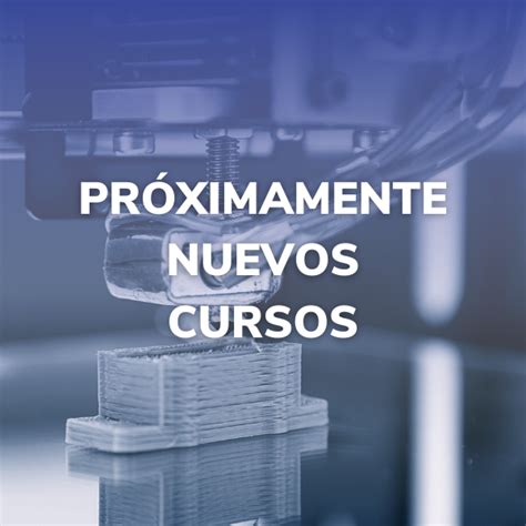 Precios Control 3D Cursos online de diseño 3D e impresión 3D