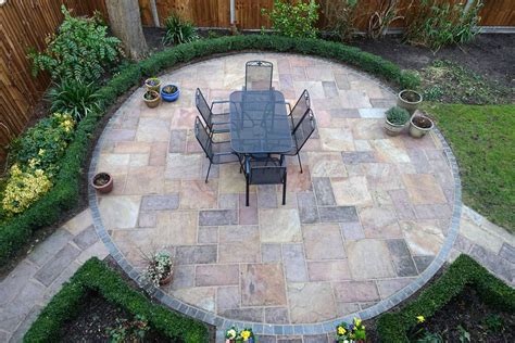 35 Patio Potted Plant And Flower Ideas Creative And Lovely Photos