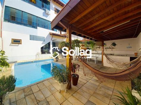 Casa à venda Jardim Novo Horizonte Valinhos 472 15m² 4 quartos 3
