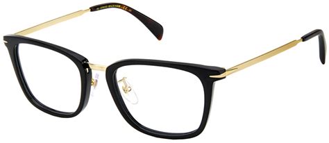 DAVID BECKHAM DB7060 2M2 Prescription Glasses Online Lenshop Eu