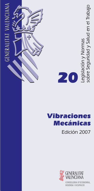 PDF 2221 HORACIO Vibraciones DOKUMEN TIPS