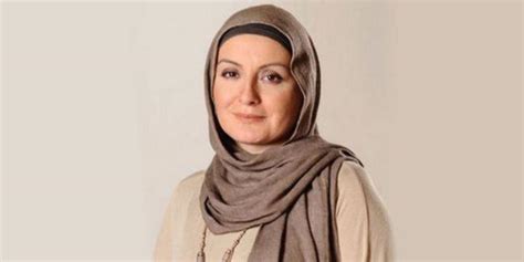 Nihal Bengisu Karaca kimdir Kaç yaşında nereli mesleği ne Nihal
