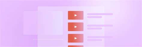 How To Make A YouTube Playlist Biteable