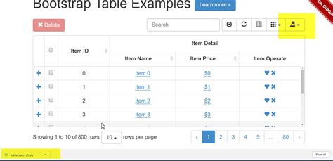 How To Export Table From Excel To Word Printable Templates Free