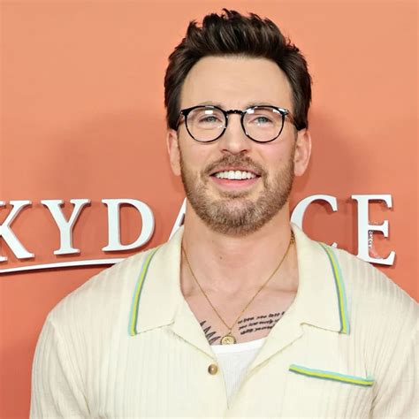 17 Sexiest Male Actors Of All Time The Men Men