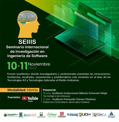 Cursos Y Capacitaciones Gratuitos