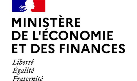Nouveaux Seuils Micro Pour 2023 2024 Et 2025 Horizon 63