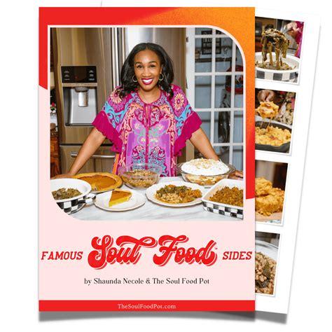 Black Folks Southern Red Velvet Cake Recipe The Soul Food Pot