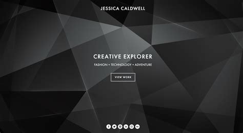 how to create splash screens for your website splash