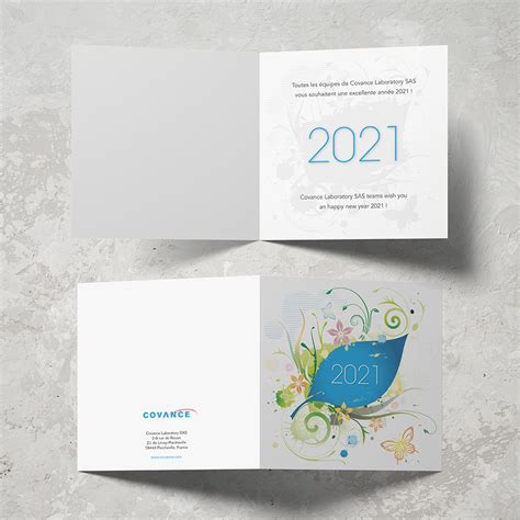 Total Imagen Carte Entreprise Fr Thptnganamst Edu Vn