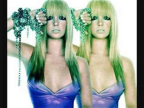 Britney Spears Get Naked I Got A Plan YouTube