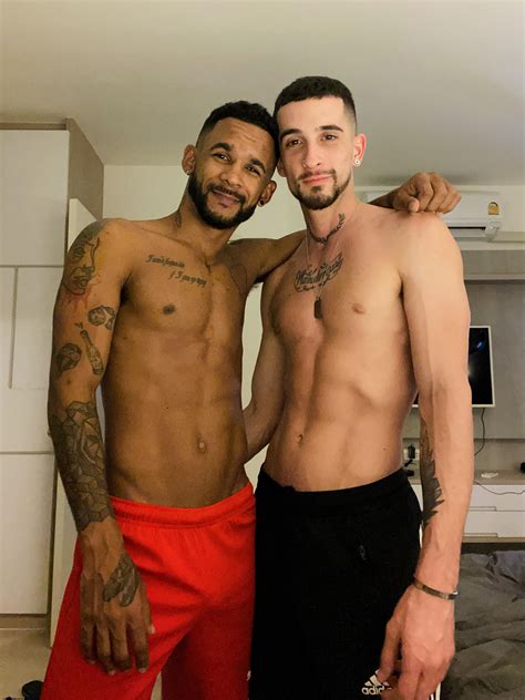 Best U Caio Ian Images On Pholder Gay Rate Me Gaybrosgonemild And