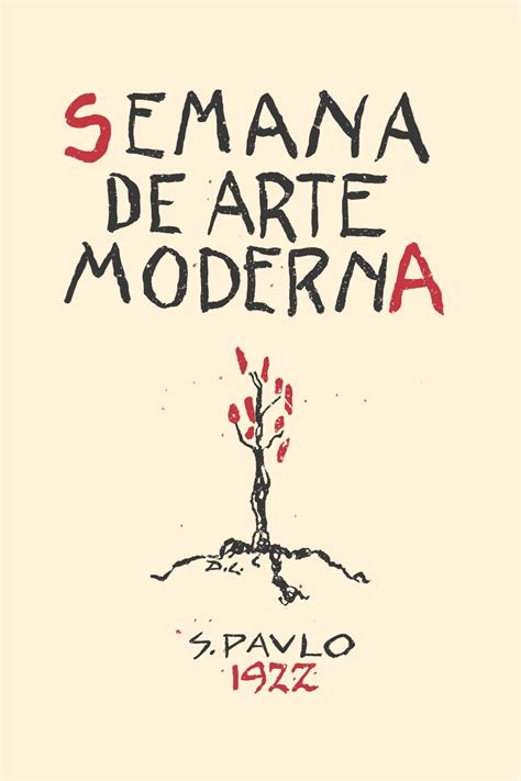 Semana De Arte Moderna Entenda O Que Foi