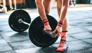 Overcome A Weight Loss Plateau In Steps