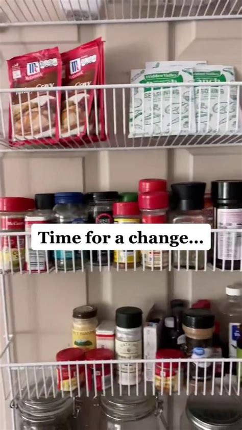 120 ideeën over Mariannes ikea keuken opruimen keuken idee ikea