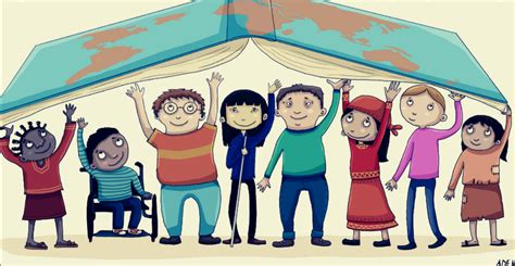 Educaci N Inclusiva Y Atenci N A La Diversidad