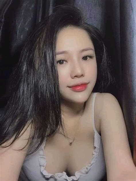 Pin On Meixo